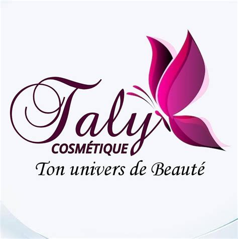 Taly Cosmétique Delmas