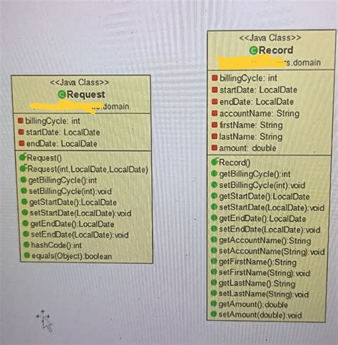 Solved Begin Tabular Cc Hline And Begin Tabular L