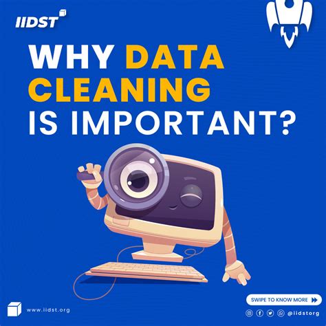 international institute of data science and technology on linkedin iidst datascience