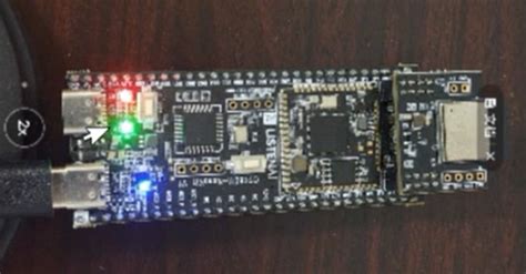 聆思csk6开发工具使用详解(支持zephyr开发)csk6开发入门 Csdn博客 聆思csk6开发工具使用详解(支持zephyr开发)csk6开发入门 Csdn博客