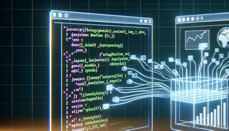 10 Best Convert Json To Excel Tools 2024 Free Download