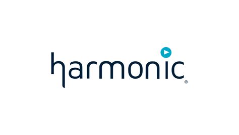 Harmonic Verimatrix