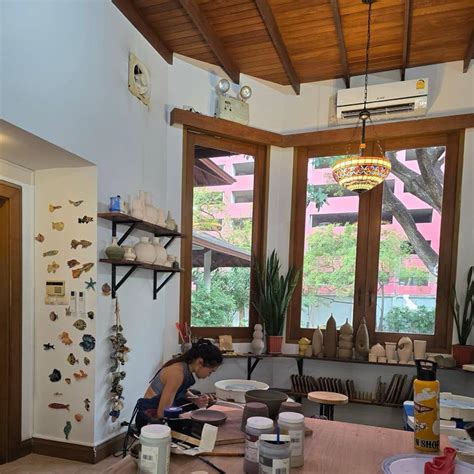 The Pikture Gallery Art Classes Workshops And Framing Service Thepikturegallery