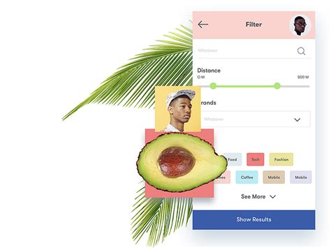 Beamo By Pedro Rafael On Dribbble