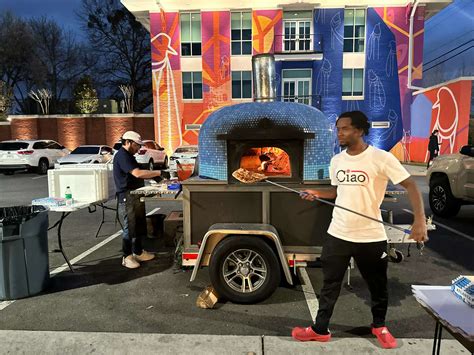 Meet Sofia Arango Canvasrebel Magazine