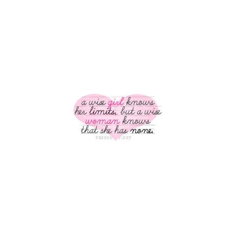 30 Best Girly Sayings Images On Pinterest Cute Qoutes Cute Quotes