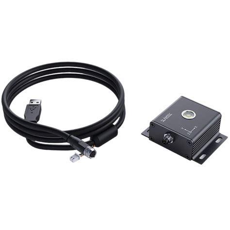 Slamtec Slamkit Mybotshop Es € 154 95