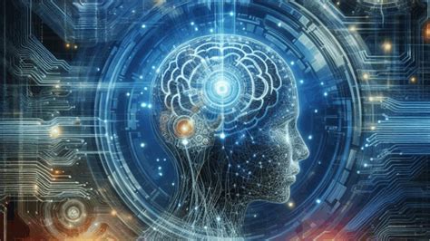 Mastering Gans Uncovering The Technology Behind Synthetic Media And