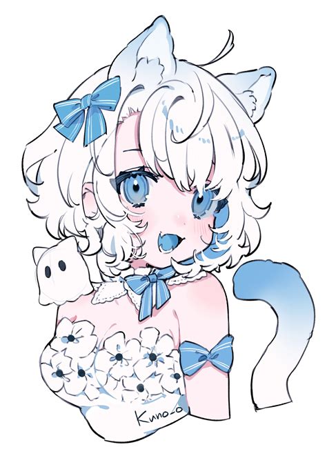 Drawn By Jikuno Danbooru