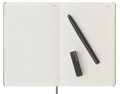Looking For A Digital Notepad With A Pen Try These Top 7 Options Make Tech Easier
