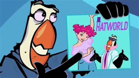 Absolute Zero Moby Youtube