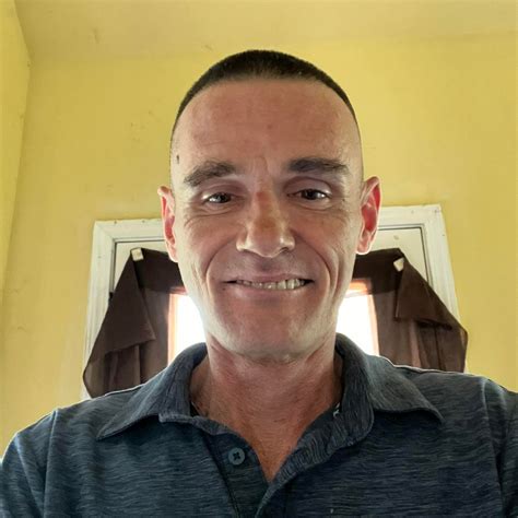 Darrell Allen Todays Dinner Is Chicken And The Chicken Facebook