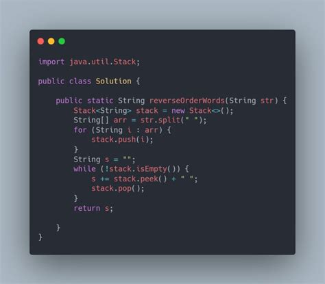 S Akash On Linkedin Java Coding Programming Softwaredevelopment Tech
