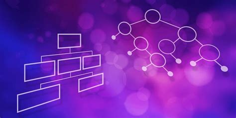 The Top Data Structures You Should Know For Your Next Coding Interview