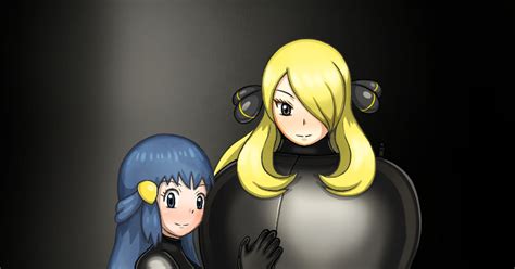 拘束 Rubber Photographing Eランチのイラスト Pixiv