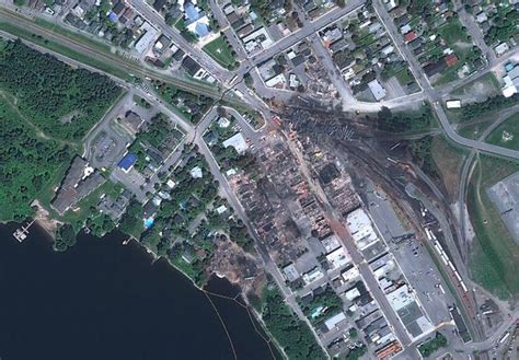 高分一号卫星遥感影像百科知识及获取 知乎