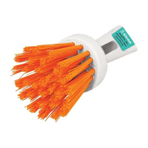 Круглая щетка Klintek Celi 10 57010 выгодная цена отзывы