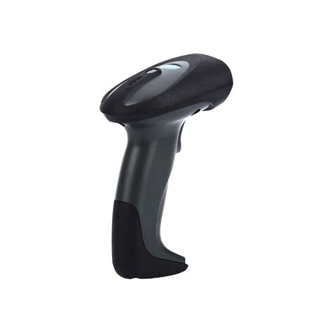 1d Barcodescanners Met Ccd Sensor Handheld Ps2 Vicedeal