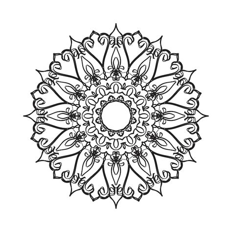 Premium Vector Master Layer 2