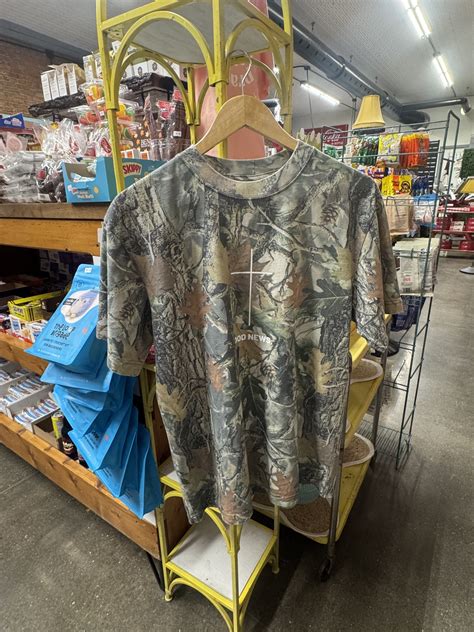 Parsley And Ruby Waldron Ar