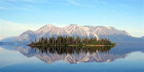 Atlin British Columbia 2024 Best Places To Visit Tripadvisor