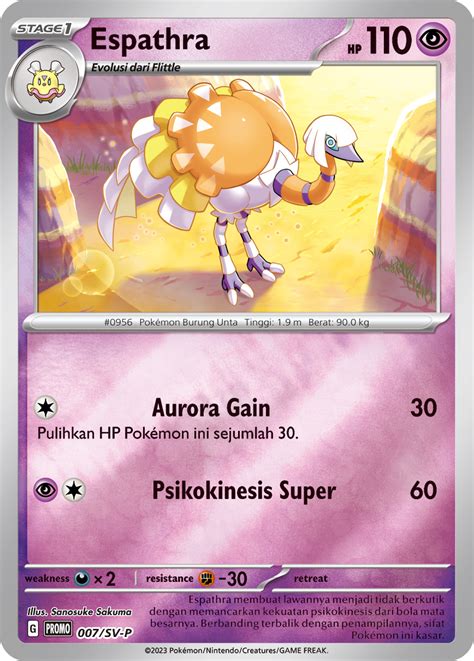 Espathra Situs Web Pelatih