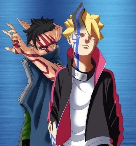 Alolan Boy Kawaki Boruto Uzumaki Boruto Boruto Hot Sex Picture
