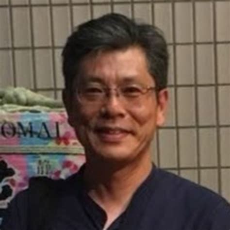 Shigehiro Ikegami Youtube