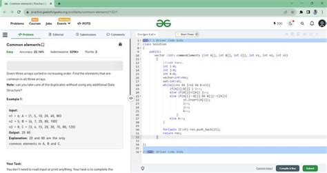Ayush Kumar On Linkedin 75daysofcoding Day0 Graphalgorithms Codingjourney Codeeveryday