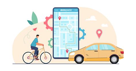 Mobility Manager What It Is And What It Does Ecospazio