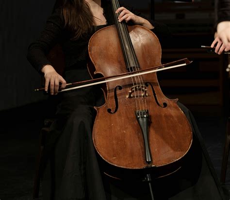 Program Opm Competition