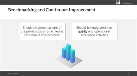 Benchmarking Pdf Computer Software And Applications Computing