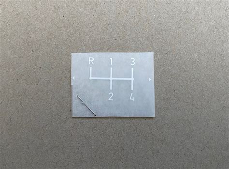 Bmw Motorsports Shift Decal Bmw 2002 Mofaraz