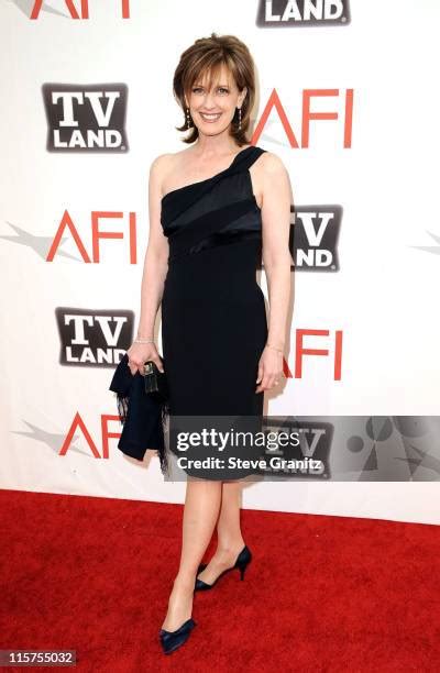 420 Morgan Sweeney Photos And High Res Pictures Getty Images