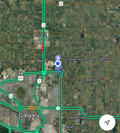 Michael Wallace On Linkedin Millwright Newconstruction