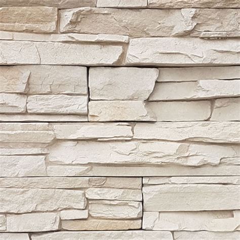 M127 75 Mixed Batch Ezifit Stacked Stone Sample Pack