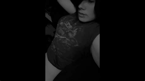 What Do You Fantasize About When Youre Alone Xxx Mobile Porno