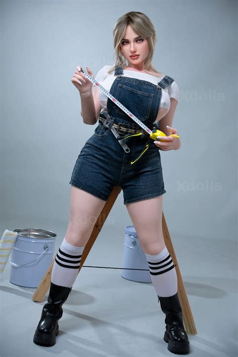 Силиконовая кукла для секса Элона с доставкой в России