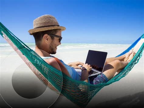 Dex Makes It Easy To Sit Back Relax And Resolve End User Issues The Shi Resource Hub