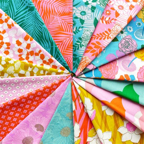 Understanding Fabric Types Choose The Best Fabric For Quilting The