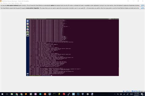 Mdk Error When Attaching The Moto Mod Cant Connect And Isnt Working Try Attaching It Again