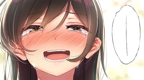 Maplestar God Youtube