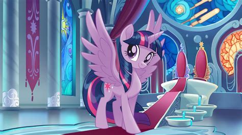 Twilight Sparkle Wallpapers Top Free Twilight Sparkle Backgrounds