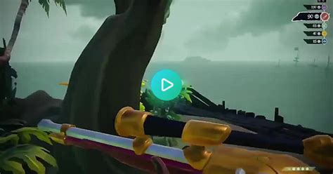 Hitreg Album On Imgur