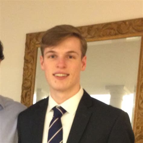 Connor Devlin Police Officer Mta Police Metropolitan