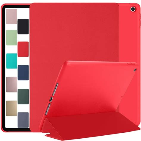 Durasafe Cases Ipad Pro 11 Inch 2020 2 2021 3 2022 4 Gen [ Pro 11 2nd