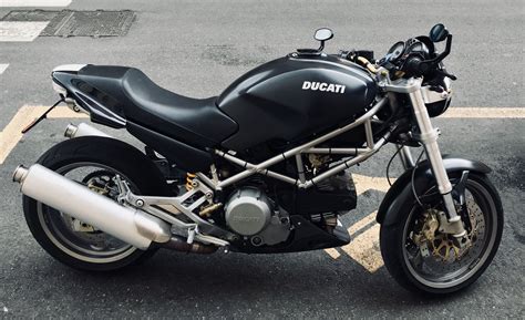 Bobber Ducati Custom Artofit