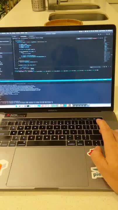 saša savić on linkedin roborover apis aws iot rekognition
