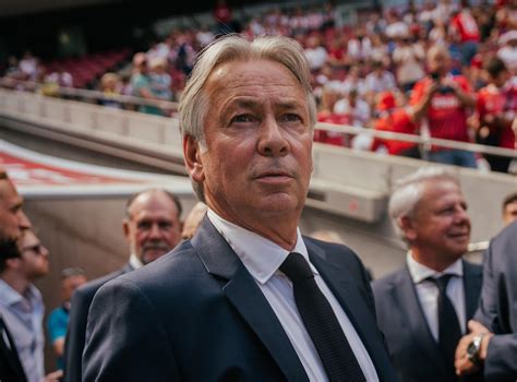 Alles Jode Zum 65 Leeven Stephan Engels 1 Fc Köln