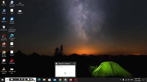 Rajashekhar V On Linkedin Nxtwave Ccbp Reactjs Coding Python